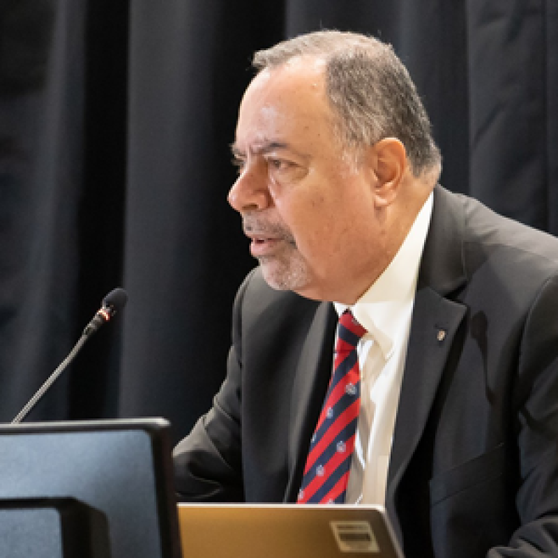 News and Media | Royal Commission into Defence and Veteran Suicide