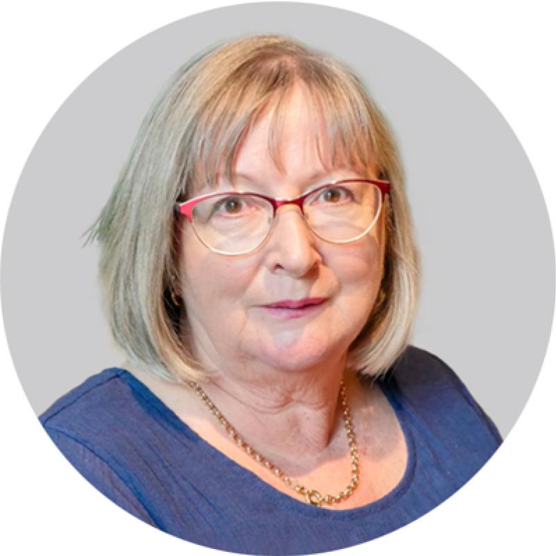 The Commissioners | Royal Commission into Defence and Veteran Suicide